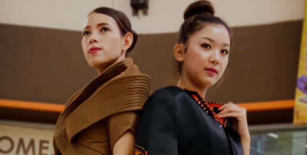 INI PUTUSAN JURI PADA JUARA LOMBA FOTOGRAPHI - Wagata Berita